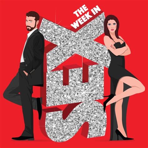 Stream Episode Ep Porn Star Mary Jean Comedian Brian Scott McFadden By The Week In Sex