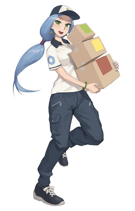 Qubes OS Wallpapers General Discussion Qubes OS Forum