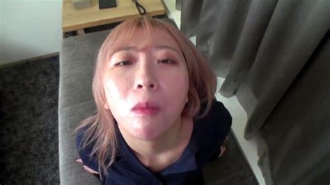 Watch Jtpjp Asian Amateur Big Tits Porn Spankbang