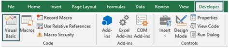 Vba Ontime In Excel Syntax Examples How To Use