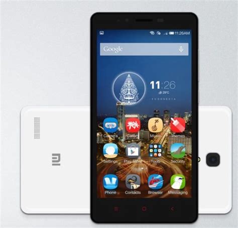 Latest Redmi Note India Launch News From Xiaomi Phonesreviews Uk Mobiles Apps Networks