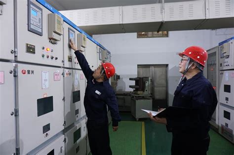 【奋翅起高飞】交大后勤人：只要你需要 我们就在 西安交通大学新闻网