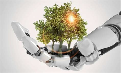 Сельскохозяйственные технологии инновации и эффективность АГРОштурман Все о цифровом