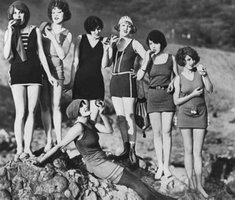 Las Mujeres De La Generación Del 27 Magazine Historia