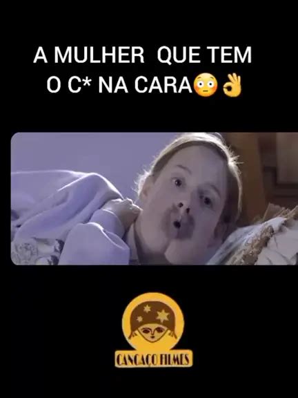 Filme Da Mulher Que Tem Um Cu Na Boca Discover