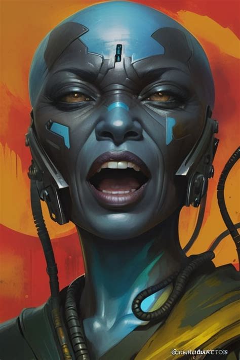 Post Created By Luis Duarte Tensor Art