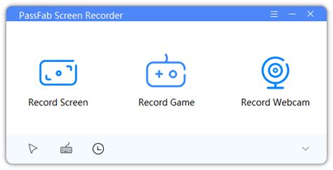 What Is The Best Hidden Screen Recorder For Windows