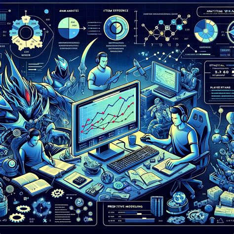 Dota 2 Predictive Modeling Read For Pleasure