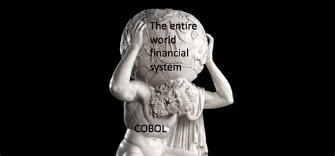 Vytas Jelinskas ☁ On Linkedin 16 Tools Helping Banks Leave Mainframe