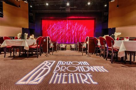 Arizona Broadway Theatre Peoria All You Need To Know Before You Go With Photos Tripadvisor