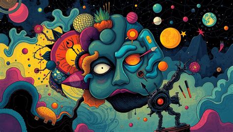 Understanding Schizophrenia Symptoms And Support Esoft Lifelong Learning