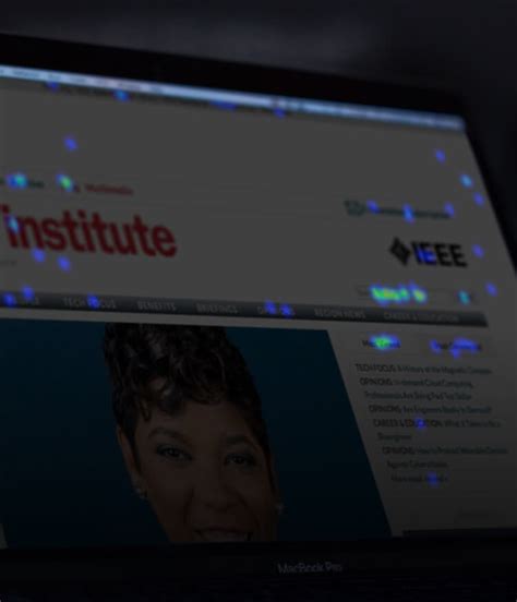 Analytics Reporting ATTCK