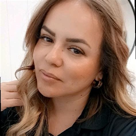 veronica ortiz linkedin