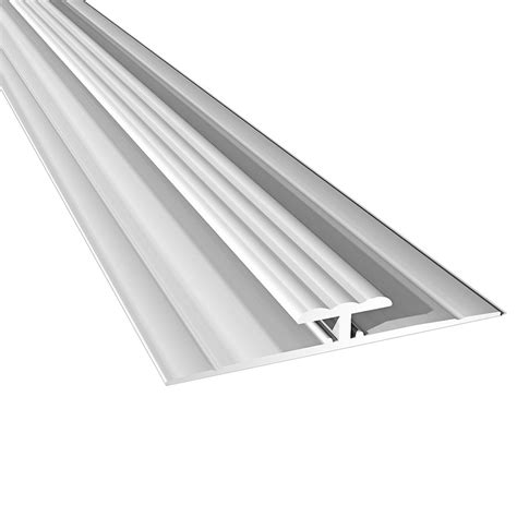 Frp Wall Paneling Find Frp Panels Wall Systems And Wall Boards Marlite