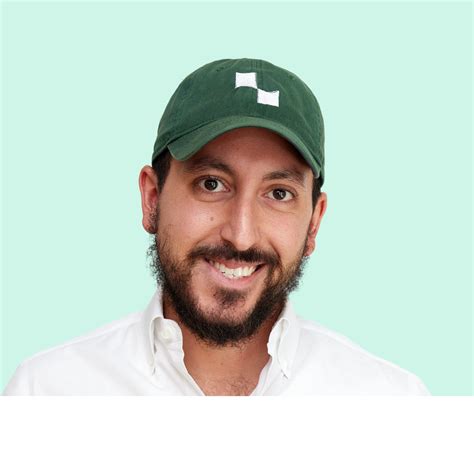 Commercial Real Estate Still Has A Software Problem Commercial Observer