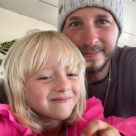 Bestway Flowclear Drain Filter Crew Cap With Ring By Marc R Makerworld