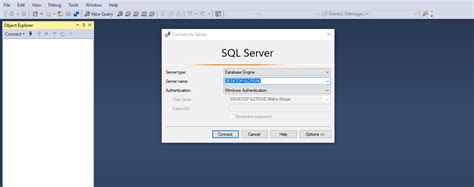 Java Not Able To Connect Eclipse With Sql Server Stack Overflow