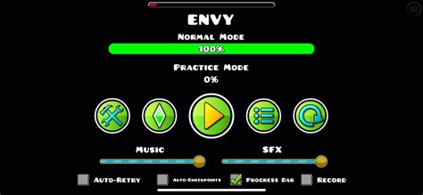 I Have Been Working On My Second Level On And Off And Im Quite Proud Of It Considering Im