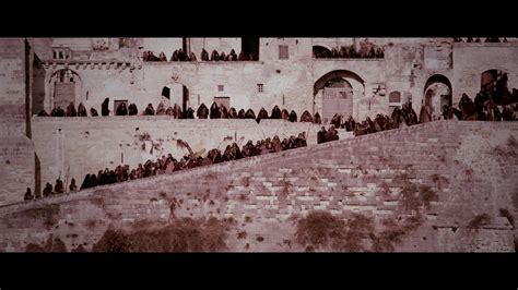 The Passion Of The Christ 2004 Screencap Fancaps The Passion Of The Christ 2004 Screencap Fancaps