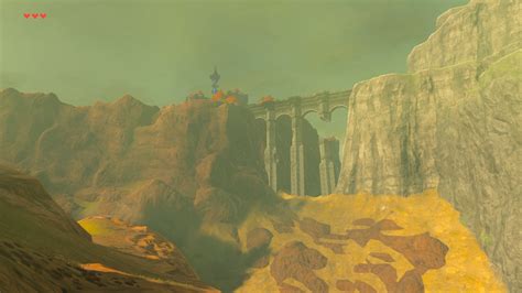 Akkala Span Zelda Wiki