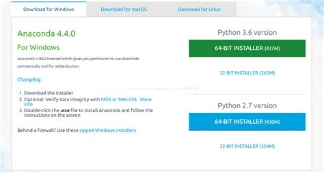如何安装python及第三方包hnicholas的博客 Csdn博客
