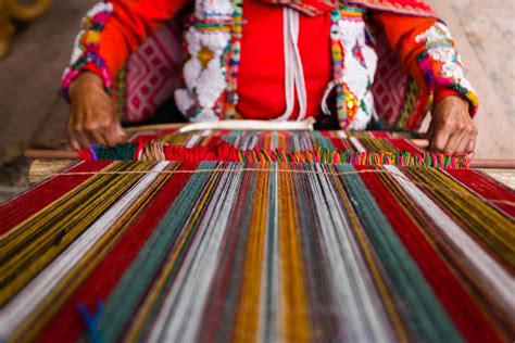 Qué Productos Ofrece Tu Textil De Tucumán En El Rubro Textil