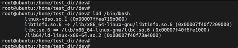Restrict Ssh Access To User Home Directory On Ubuntu