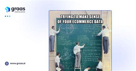 Graas Platform Ecommerce Data Analytics And Ai Technology Graas