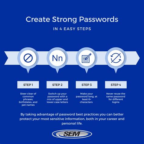 Security Engineered Machinery Sem On Linkedin