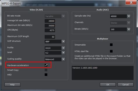 Intel Iris Pro Graphics 6200 Gt3e