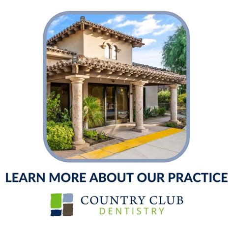 Dr Rod Strober Dds Drrodstrober • Instagram Photos And Videos