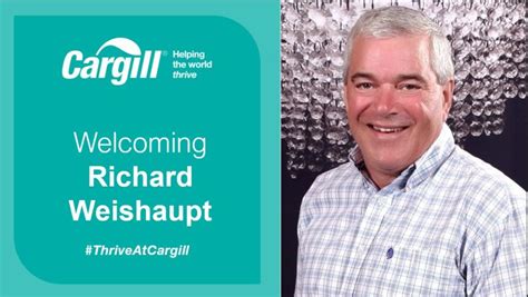 Thriveatcargill Anna Bryla Chrp 73 Comments