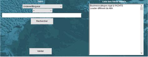 Sql Ssrs Filter Multiple Times On Fields Stack Overflow