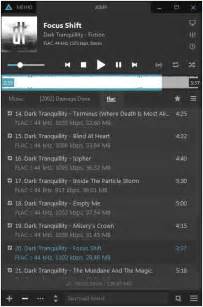 Top 6 Iphone Suites Pc Que Você Quer Saber