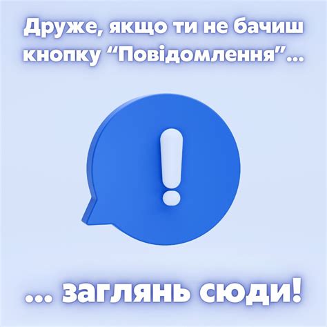 Qa Academy 🔹🔸 It курси тестувальників ПЗ для новачків Навчання Qa Academy • Instagram