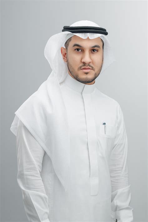تصوير الاشخاص Lap Media