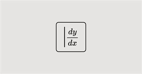 What Is The First Derivative Calculus WeTheStudy