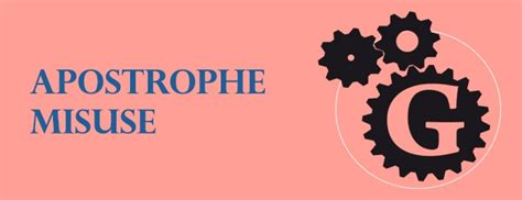 9 Common Grammar Mistakes That Make Babes Lose Marks India Today