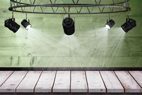 A Spotlight On Multi Index Ifa Magazine