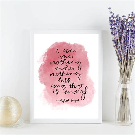 I Am Love Quotes