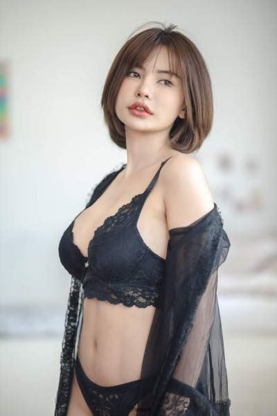 Post 732255998245552128 Asia Tumbex