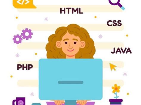 Effective Coding Standards For Spring Developers A Comprehensive Guide