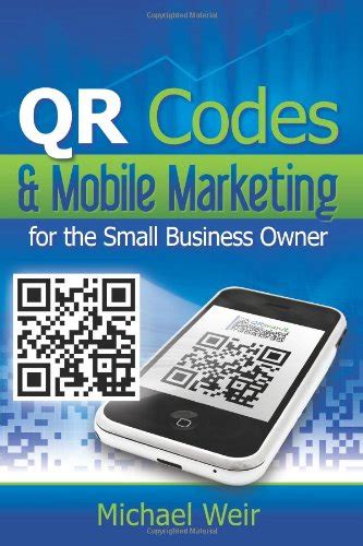 Qr Codes 101