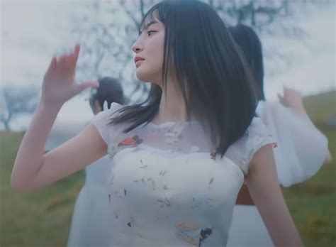 Yuka Kawamoto Sexy Idol Japan Idol Av Gravure Japan Girls