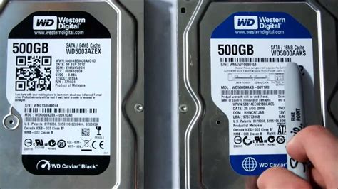 Wd Drive Utilities Complete Drive Test Failed Bezyconnections
