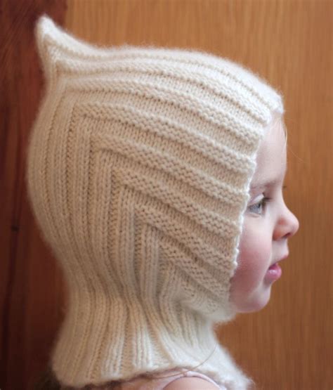 DIY Knit Cashmere Hoodie | Chandails tricotés, Laine tricot, Modele ...