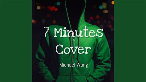 7 Minutes Youtube 7 Minutes Youtube