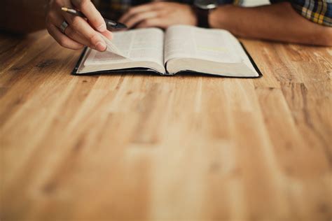 Bma Doctrinal Statement Bma America