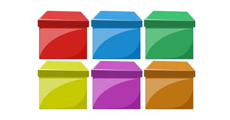 點擊按鈕開啟多個檔案 Tkinter 教學 Python Steam 教育學習網