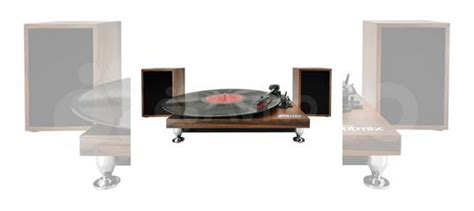 Ritmix LP-280 Buk купить в Москве | Электроника | Авито